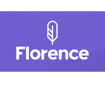 Amazon Web Services Health - AlchemistX